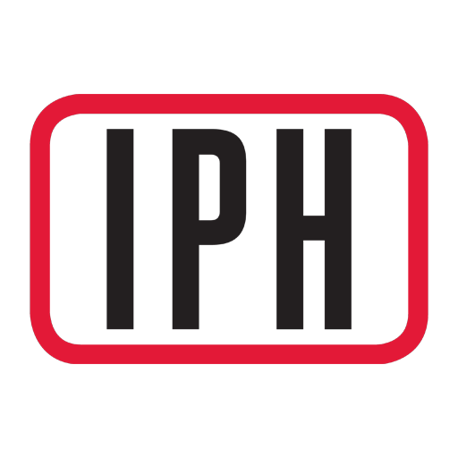 Mechanical - Interior Plumbing & Heating Ltd